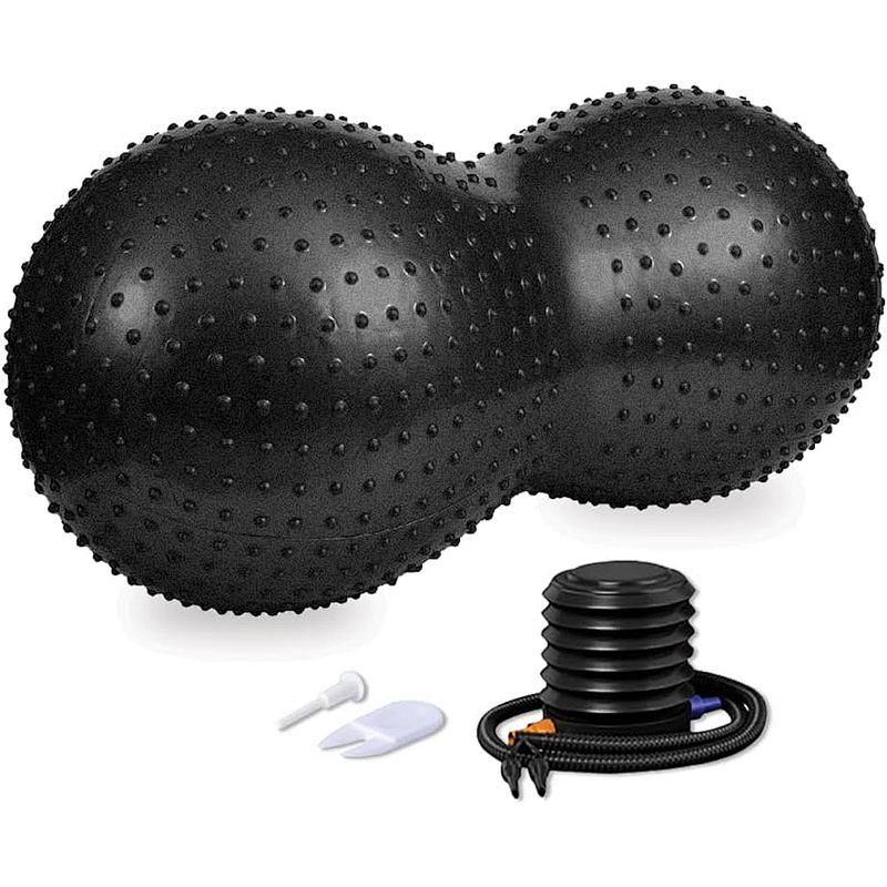 China best yoga ball factory who produce best yoga balls bulk & where ...